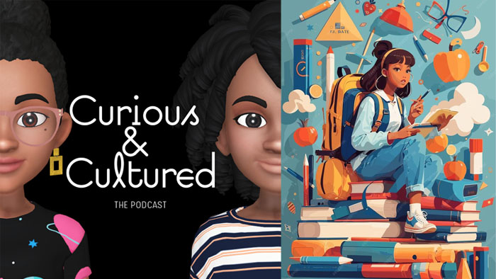 How To Bridge The Gap Between Education And Careers – Dagny Zenovia